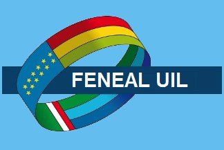 D'Aloia (Feneal Uil): le nuove norme in arrivo sugli appalti faranno ...