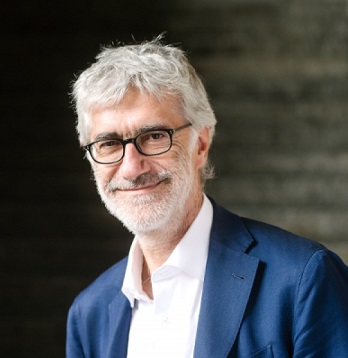 Luca De Biase questa sera darà il via alla prima edizione dell’Aut Aut ...