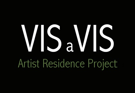 Vis-a-Vis Logo And Symbol, Meaning, History, PNG, Brand, 42% OFF