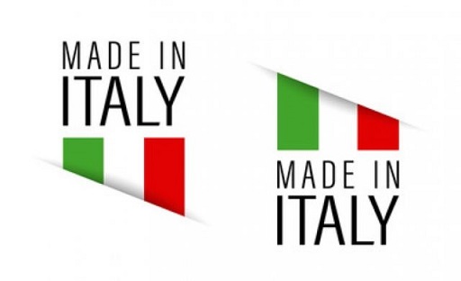 Apre il salone della creatività Made in Italy/Indagine Coldiretti/Ixè ...
