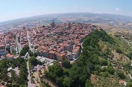 "Guglionesi in fiore", prima edizione del concorso per sensibilizzare ...
