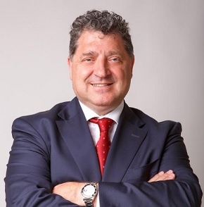 Elezioni regionali, Carlucci: Sto con Emilio Izzo. Siamo l’unica lista ...